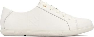 Kazar Femme, Chaussures, Blanc, Taille: 37 EU Amelia Baskets