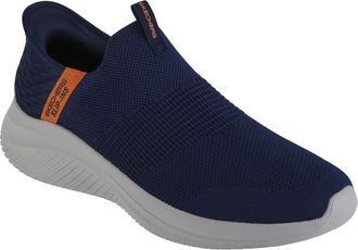 Skechers Slip On