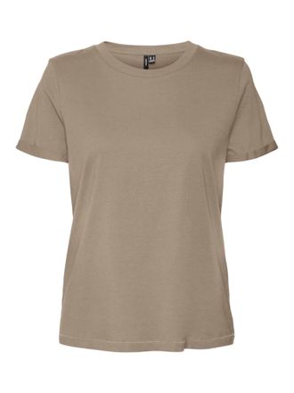 Vero Moda T-Shirt VMPaula