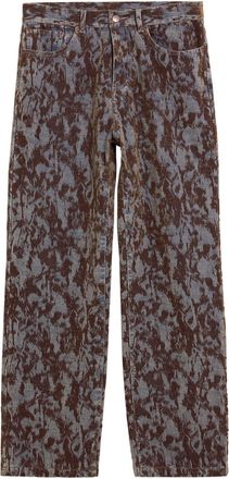 Desigual Jeans