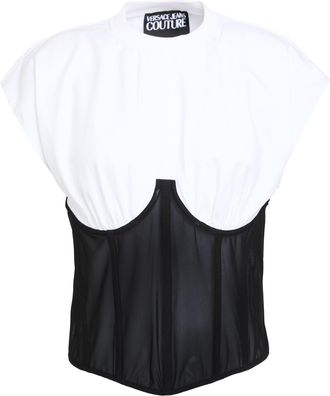 Versace TOPS - Tops auf YOOX.COM
