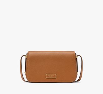 Kate Spade New York Kleine Liv-Umh&auml;ngetasche Mit Umschlag