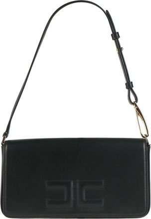 Elisabetta Franchi TASCHEN - Handtaschen auf YOOX.COM