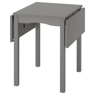 IKEA HAUGA Klapptisch