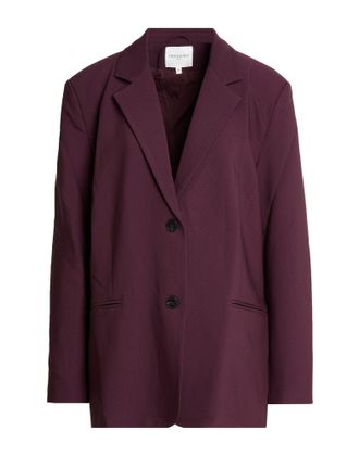 Grace & Mila ANZ&Uuml;GE und CO-ORDS - Blazers auf YOOX.COM