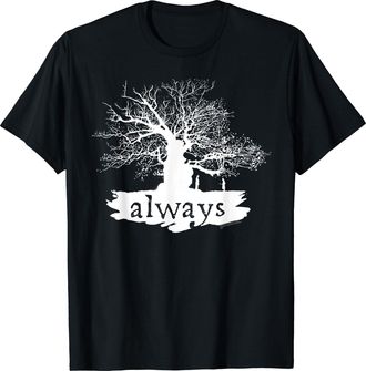 Harry Potter Always T-Shirt