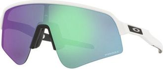 Oakley Sutro Lite Sweep - Sportbrille