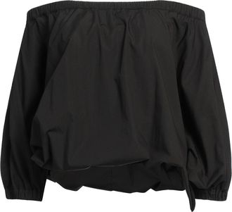 Jucca TOPS - Tops auf YOOX.COM