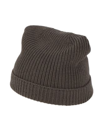 Alpha Studio ACCESSOIRES - M&uuml;tzen & H&uuml;te auf YOOX.COM