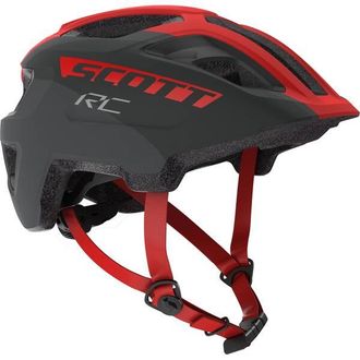 Scott Kinderhelm Spunto Junior Helm (CE)