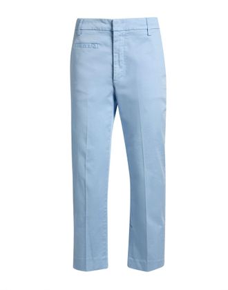 Dondup HOSEN & R&Ouml;CKE - Hosen auf YOOX.COM