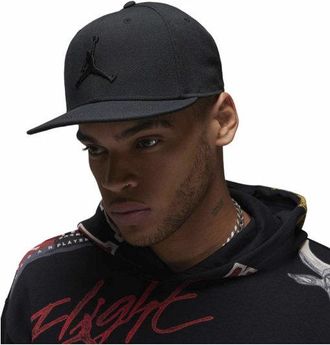 Nike Jordan Jordan Pro Adjustable - Kappe