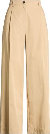 Max Mara HOSEN & R&Ouml;CKE - Hosen auf YOOX.COM