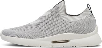 Hummel Slip On TATUM
