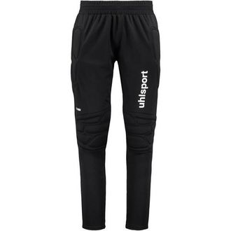 Uhlsport Herren Torwarthose - STANDARD