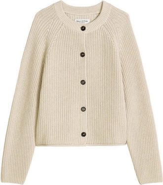 Marc O'Polo Strickjacke