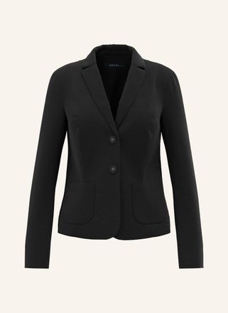 Marc Cain Blazer schwarz