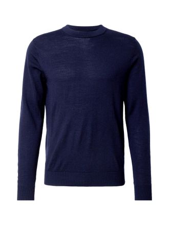 Jack & Jones Pullover JPRMark
