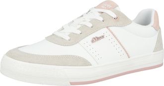 s.Oliver Sneaker