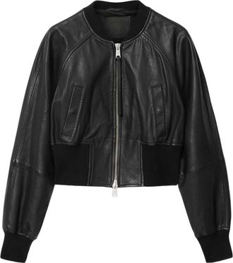 AllSaints Jacke SURI
