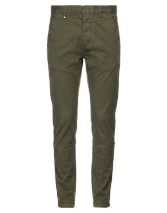 Berna HOSEN & R&Ouml;CKE - Hosen auf YOOX.COM