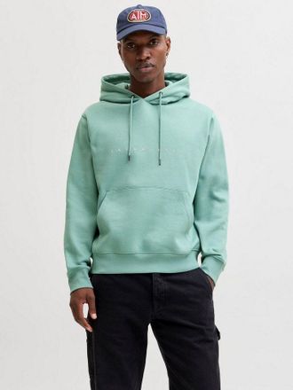 Jack & Jones Sweatshirt