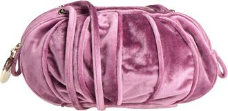 Emporio Armani TASCHEN - Umh&auml;ngetasche auf YOOX.COM