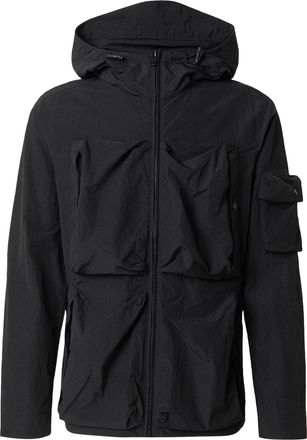 Lyle & Scott Jacke