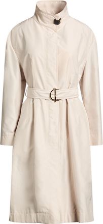 Moorer JACKEN & M&Auml;NTEL - Jacken, M&auml;ntel & Trenchcoats auf YOOX.COM