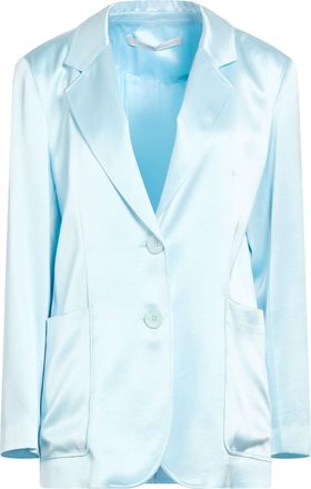 Herzensangelegenheit ANZ&Uuml;GE und CO-ORDS - Blazers auf YOOX.COM