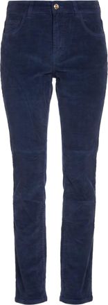 Fay HOSEN & R&Ouml;CKE - Hosen auf YOOX.COM