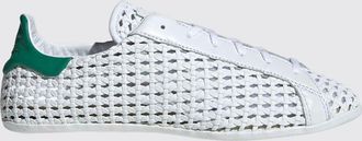 adidas Sneakers ADIDAS ORIGINALS Damen Farbe Wei&szlig;