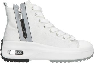 Replay SCHUHE - Sneakers auf YOOX.COM