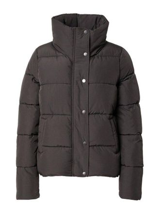 Only Steppjacke ONLNew Cool (1-St)