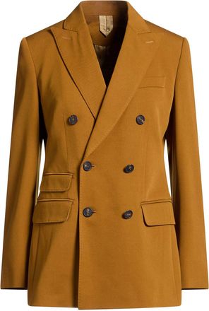 Max Mara ANZ&Uuml;GE und CO-ORDS - Blazers auf YOOX.COM