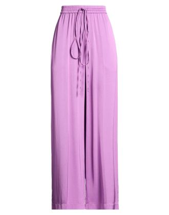 Isabelle Blanche HOSEN & R&Ouml;CKE - Hosen auf YOOX.COM