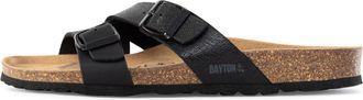 Bayton Pantolette Cleo