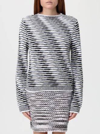 Missoni Pull MISSONI Femme couleur Gris