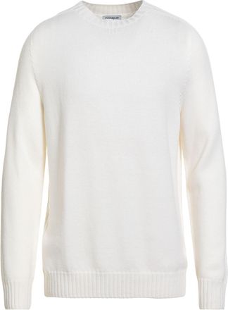 Dondup STRICKWAREN - Pullover auf YOOX.COM