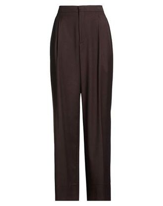 Tagliatore BAS - Pantalons sur YOOX.COM