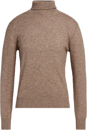 Aspesi STRICKWAREN - Rollkragenpullover auf YOOX.COM