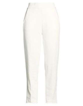 Woolrich HOSEN & R&Ouml;CKE - Hosen auf YOOX.COM