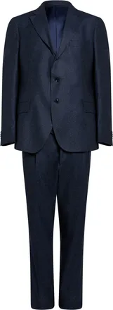 Luigi Bianchi Mantova ANZ&Uuml;GE und CO-ORDS - Anz&uuml;ge auf YOOX.COM