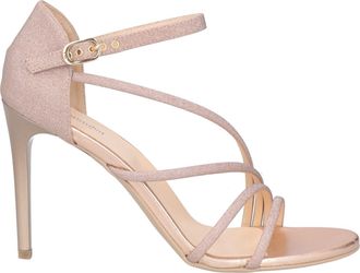 Nero Giardini SCHUHE - Sandalen auf YOOX.COM