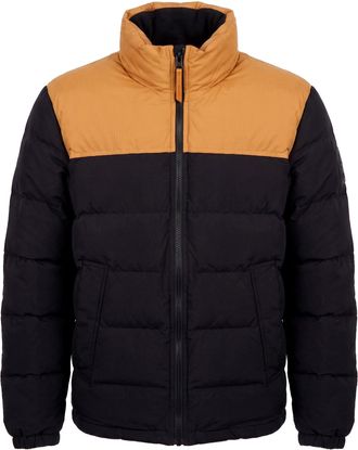 Timberland JACKEN & M&Auml;NTEL - Pufferjacken & Daunenjacken auf YOOX.COM