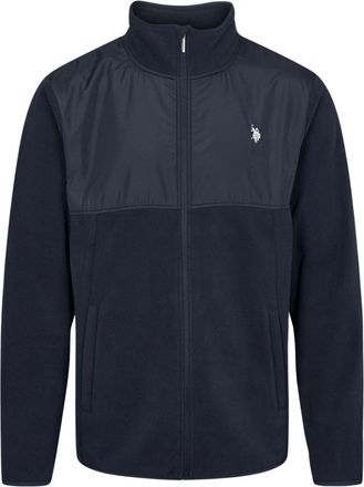 U.S.Polo Association Jacke UMVitus