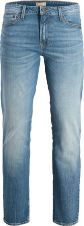 Jack & Jones Jeans JJIClark JJVintage