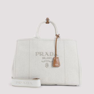 Prada Sac fourre-tout Prada