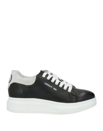 Cerruti SCHUHE - Sneakers auf YOOX.COM