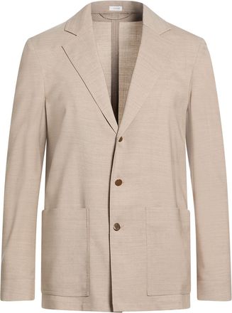 Covert ANZ&Uuml;GE und CO-ORDS - Blazers auf YOOX.COM